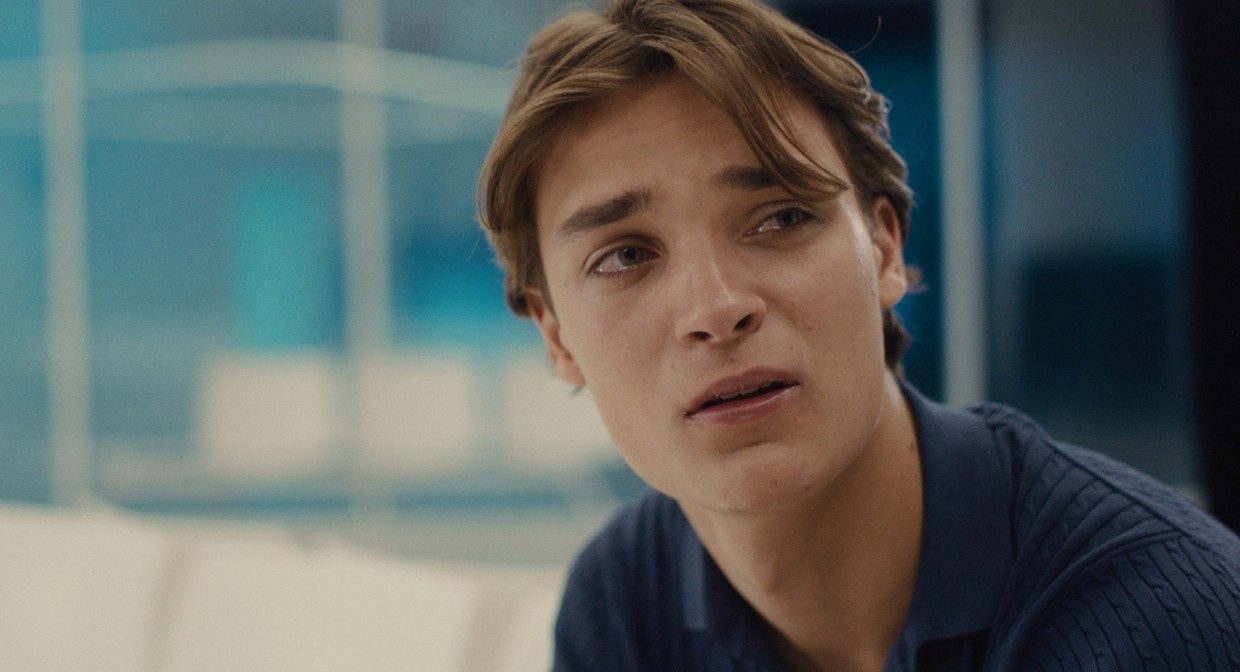 High Tides Season 1 Episode 8 Recap: At Least Shes a Good Girl | Eyes ...