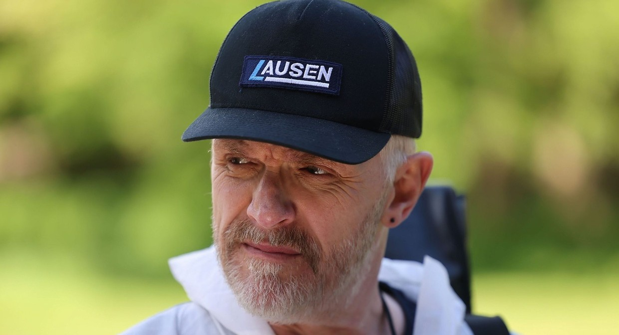 The Cleaner Season 3 Episode 5 Recap: The Housekeeper | Eyes on Show