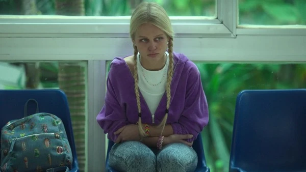 Adoration Season 1 Episode 3 Recap: The Aftermath of a Tragic Discovery ...