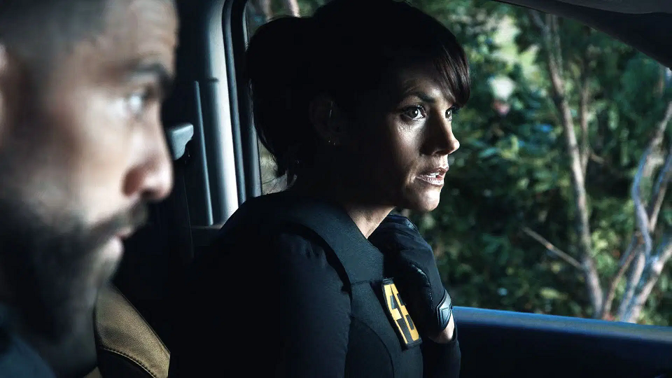 FBI Season 7 Episode 8 Recap: Riptide | Eyes on Show